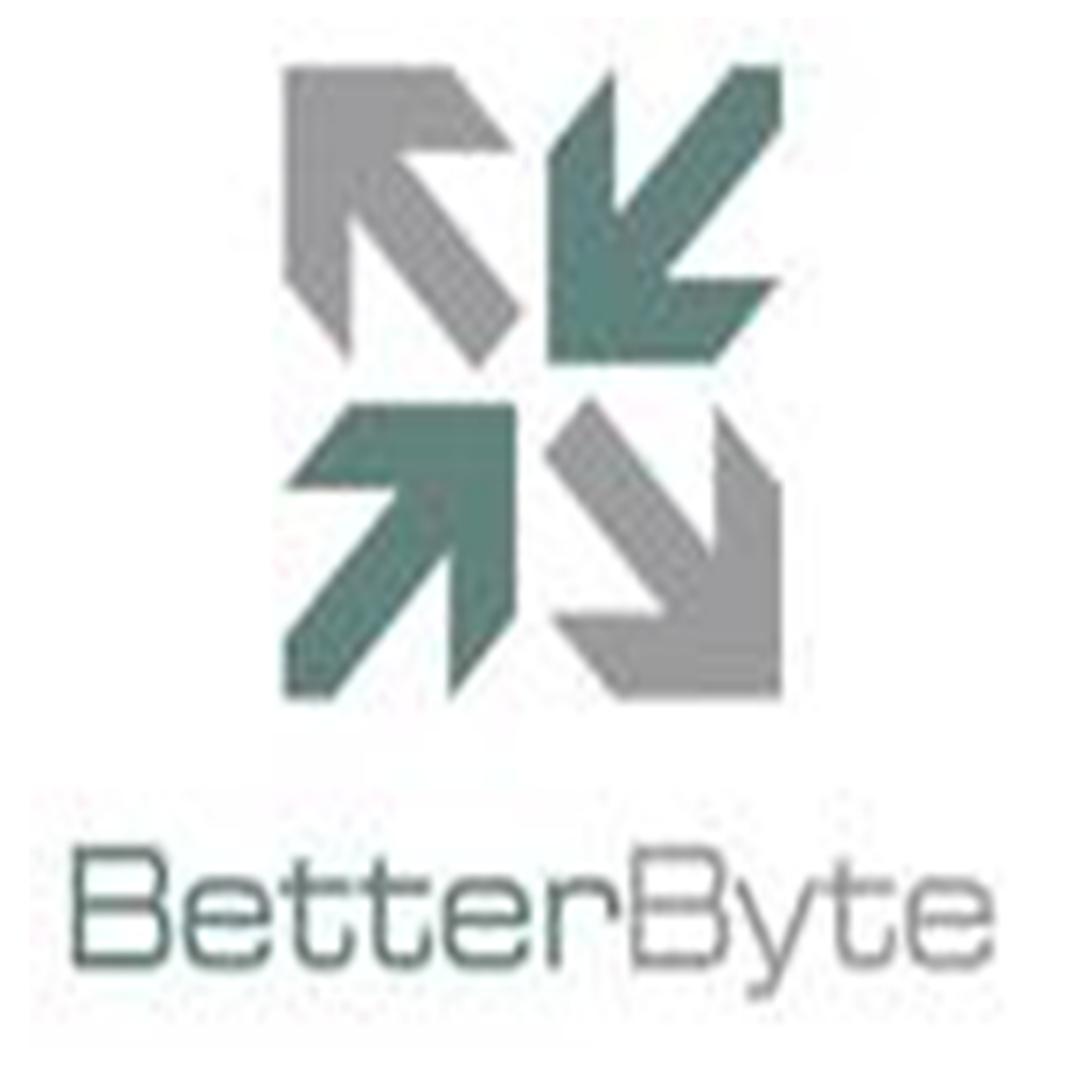 BetterByte